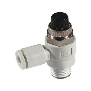 AS1201F-M5-06A SMC | SMC AS1201F-M5-06A- CBT Company Industrial Parts & Solutions. CBT Company