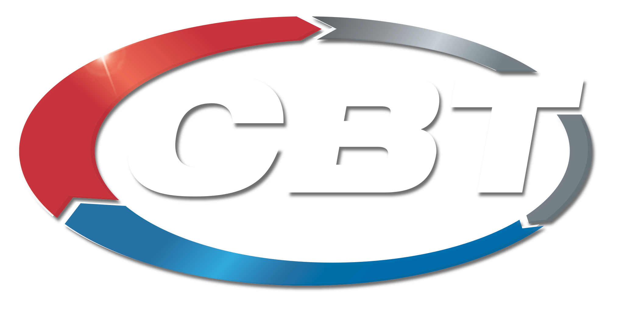 Chalfant. CBT Company