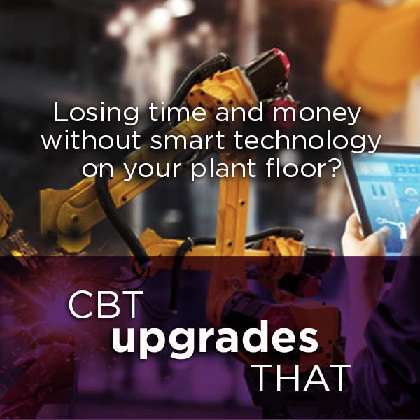 CBT Company