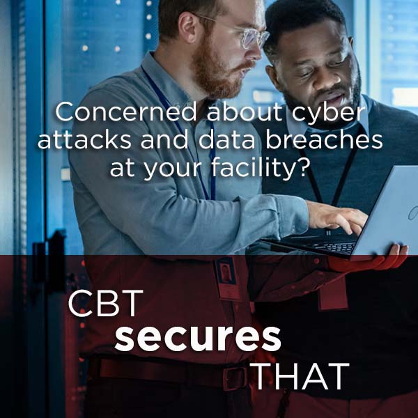 CBT Company