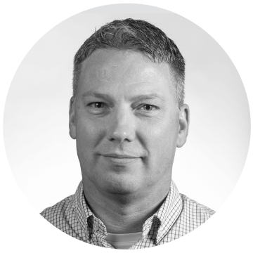 Digital Enablement. CBT Company