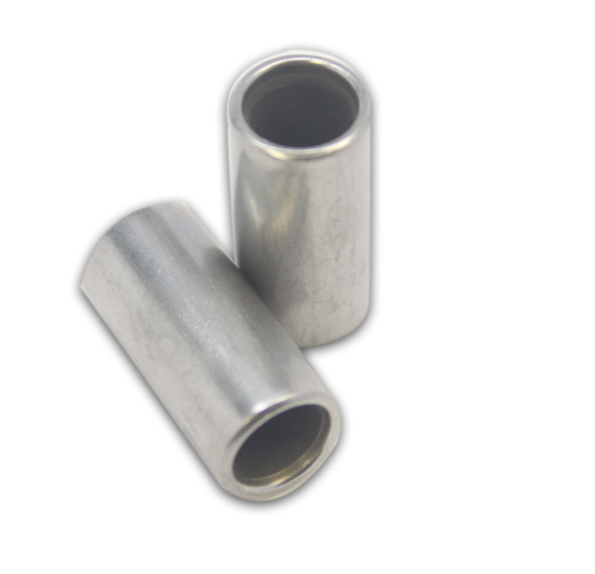 50 BUSHING DIA | Diamond Chain 9550- CBT Company Industrial Parts ...