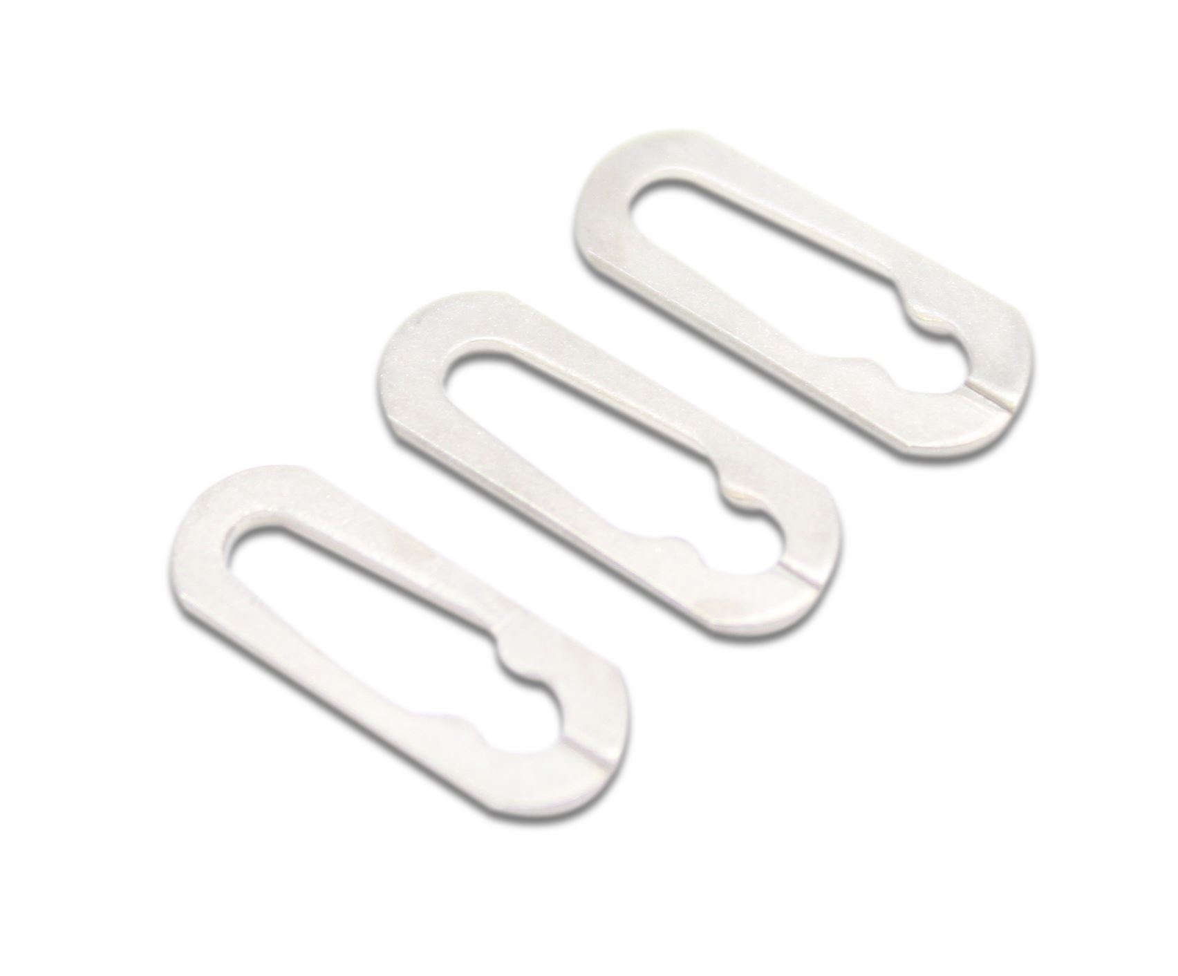 50 SPR CLIP DIA | Diamond Chain 6050- CBT Company Industrial Parts ...