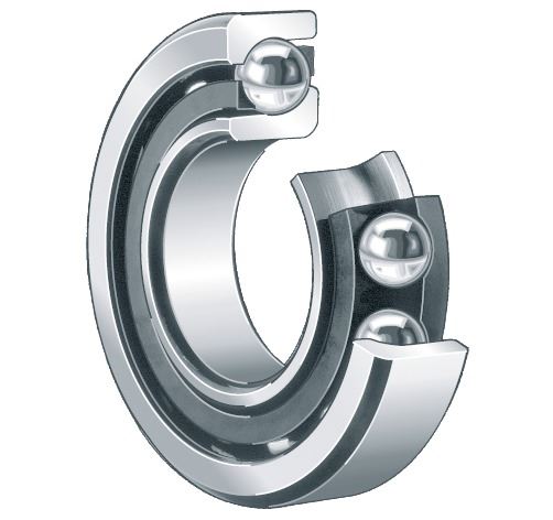 7311-B-XL-TVP-UO FAG | INA 7311-B-TVP-UO- CBT Company Industrial Parts ...