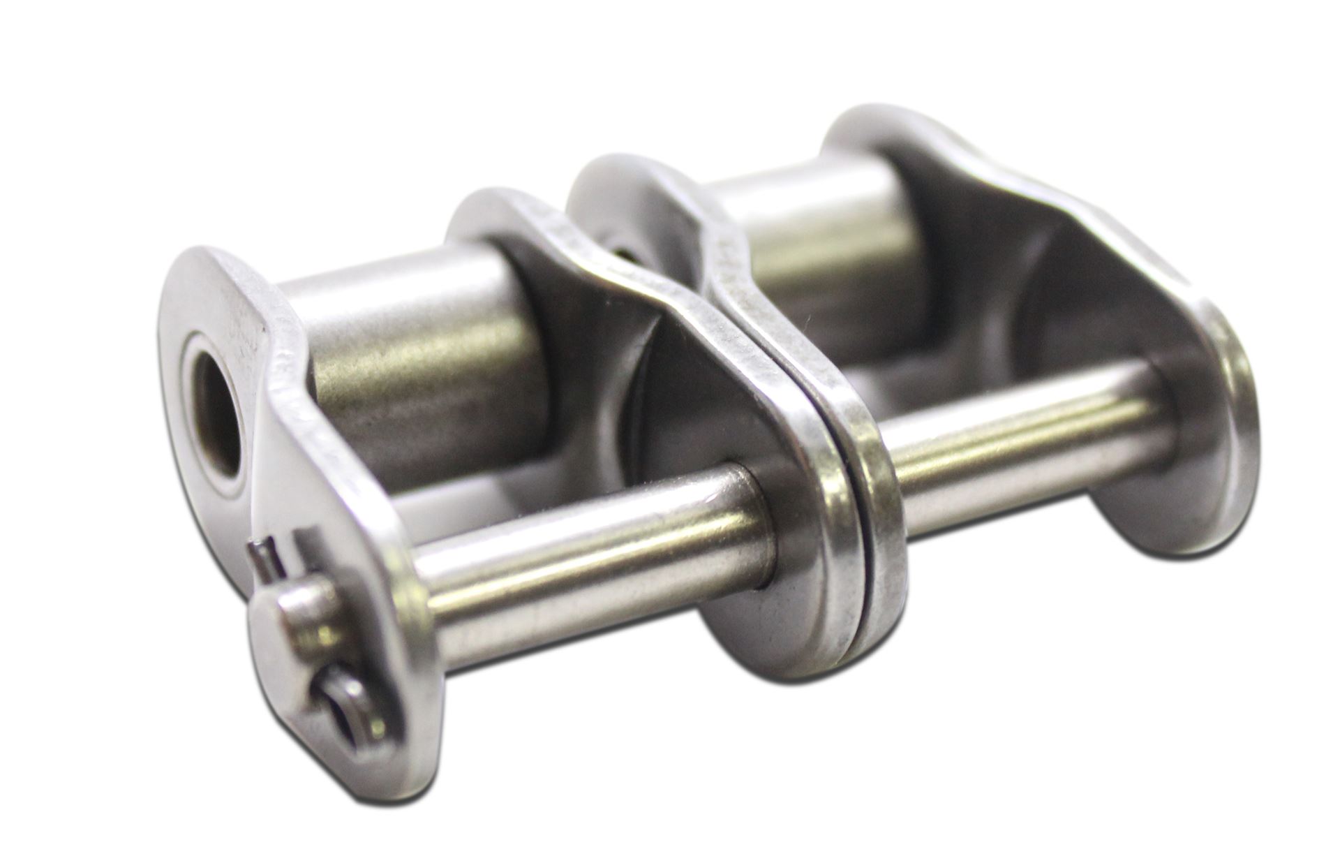 50-2 OFFSET DIA | Diamond Chain CT-7550-P- CBT Company Industrial Parts ...