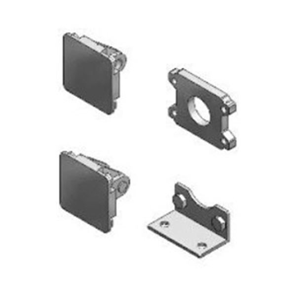 CA2-D05 SMC | SMC CA2-D05- CBT Company Industrial Parts & Solutions ...