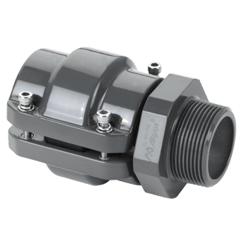 2017 ARP | AIRpipe 2017- CBT Company Industrial Parts & Solutions. CBT ...