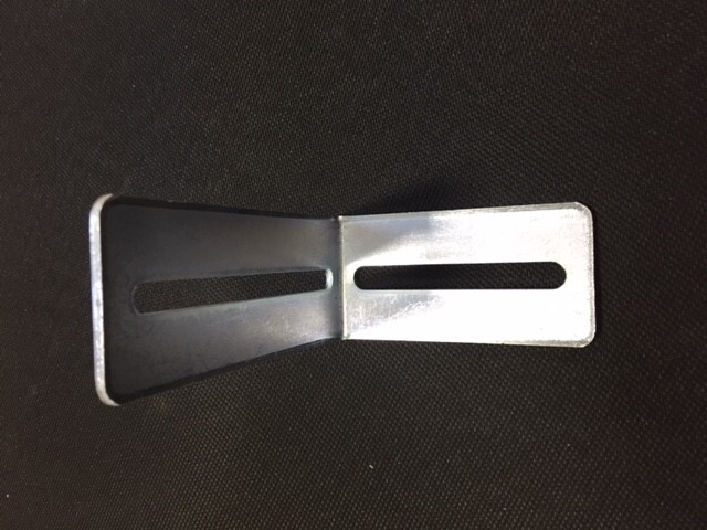 BRACKET B LARGE CBT- CBT Company Industrial Parts & Solutions. CBT Company