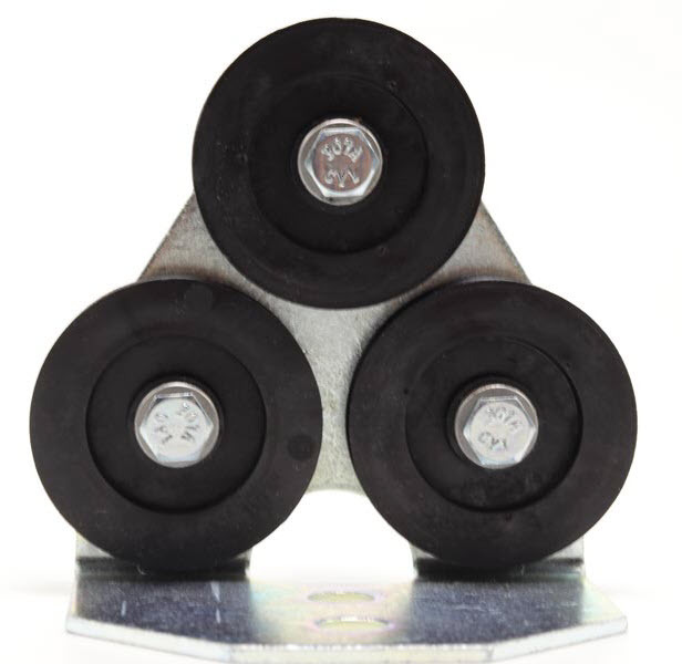 ESTOP WIRE GUIDE CBT- CBT Company Industrial Parts & Solutions. CBT Company