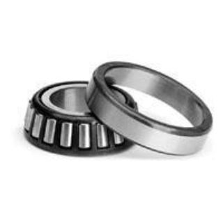 32010X BLT | Bearings Limited 32010X- CBT Company Industrial Parts ...