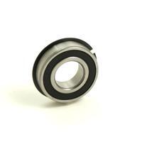 6005 2RSNR/C3 PRX BLT | Bearings Limited 6005 2RSNR/C3 PRX- CBT Company ...