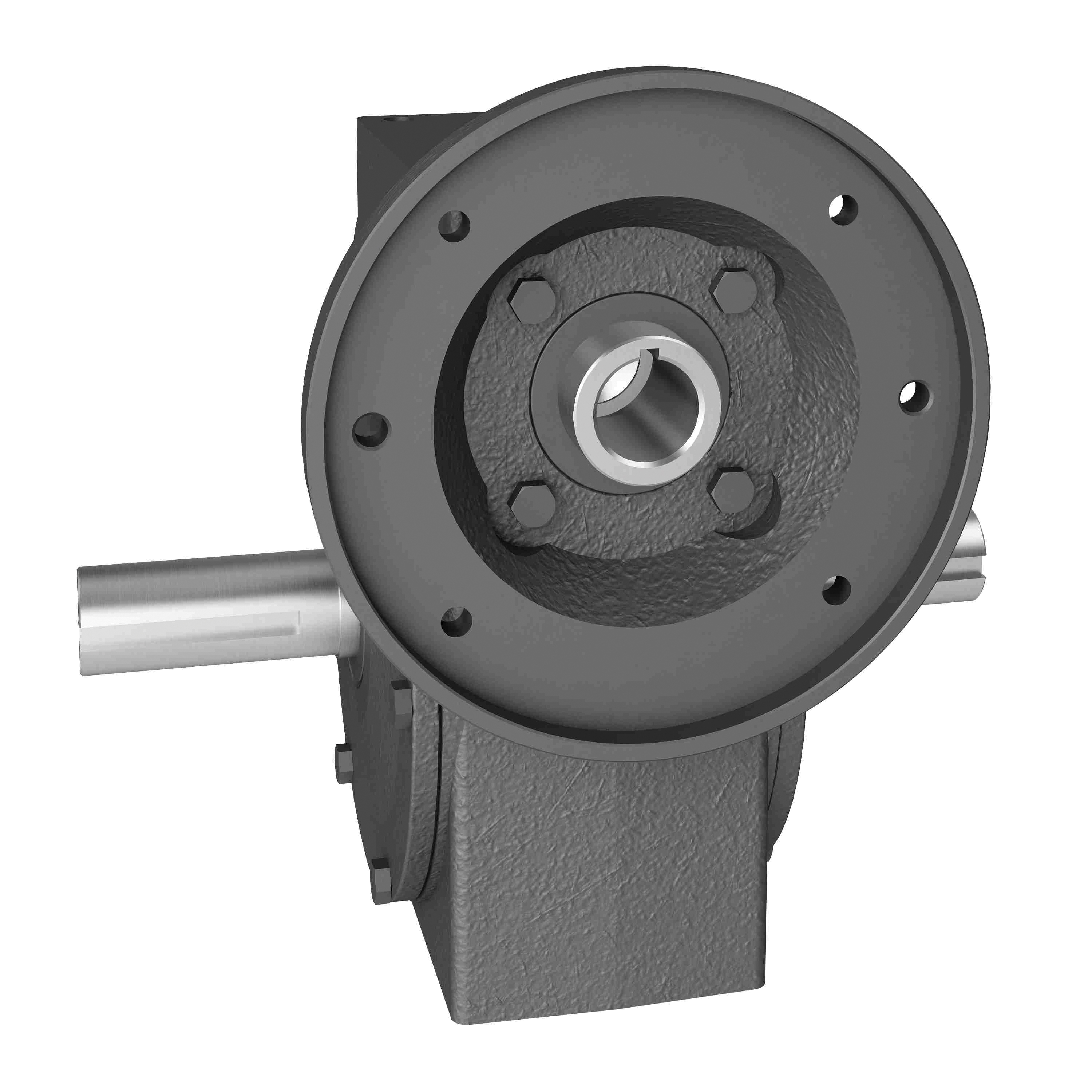 454 10/1 A WR 182TC HUB | 0220-64684- CBT Company Industrial Parts ...