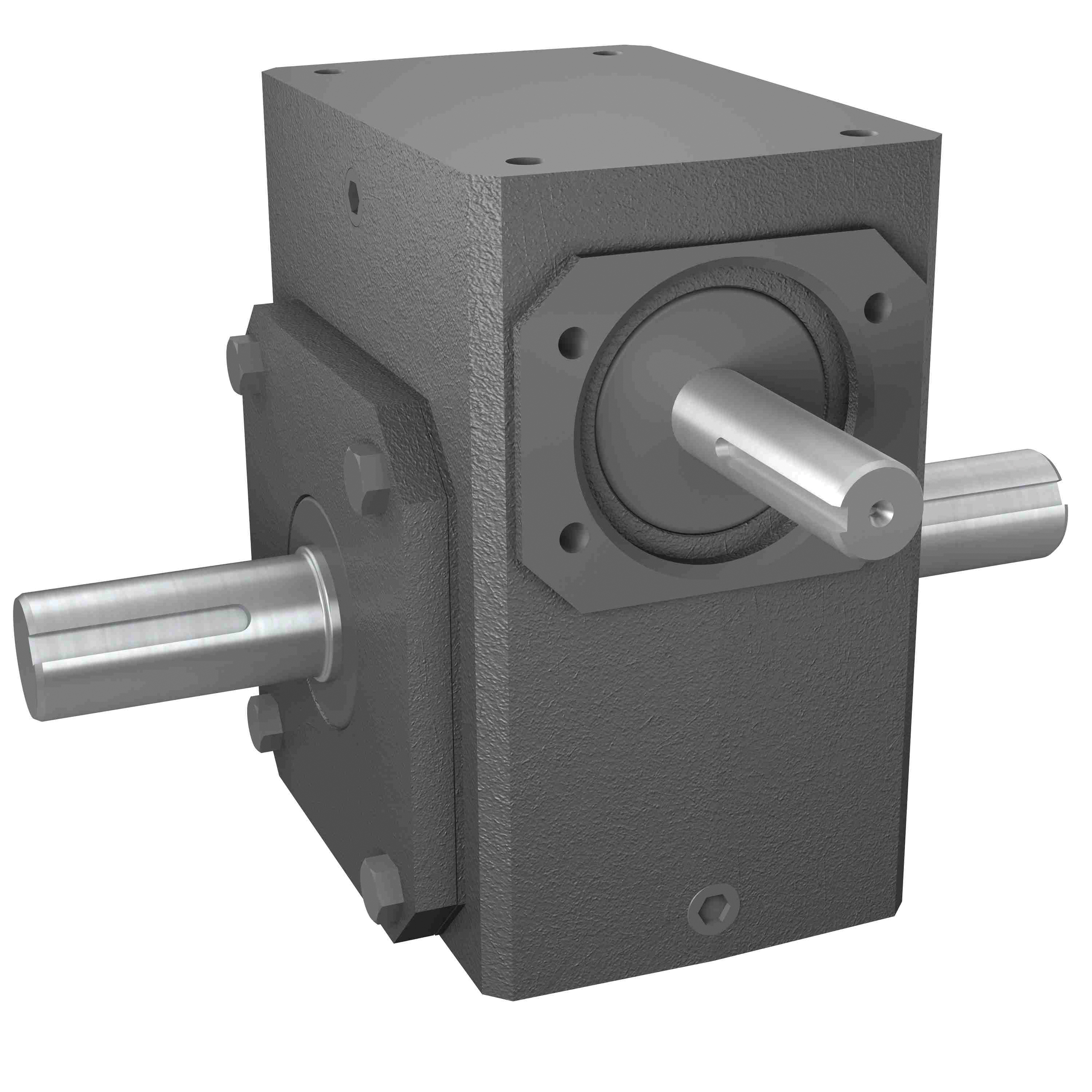 301 60/1 A WR HUB | 0230-08710- CBT Company Industrial Parts ...