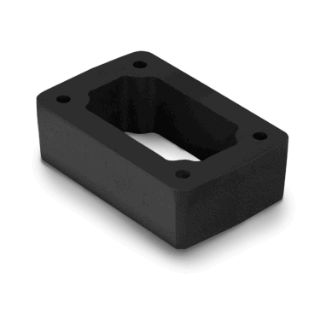260 RISER BLOCK HUB | 0223-07724- CBT Company Industrial Parts ...