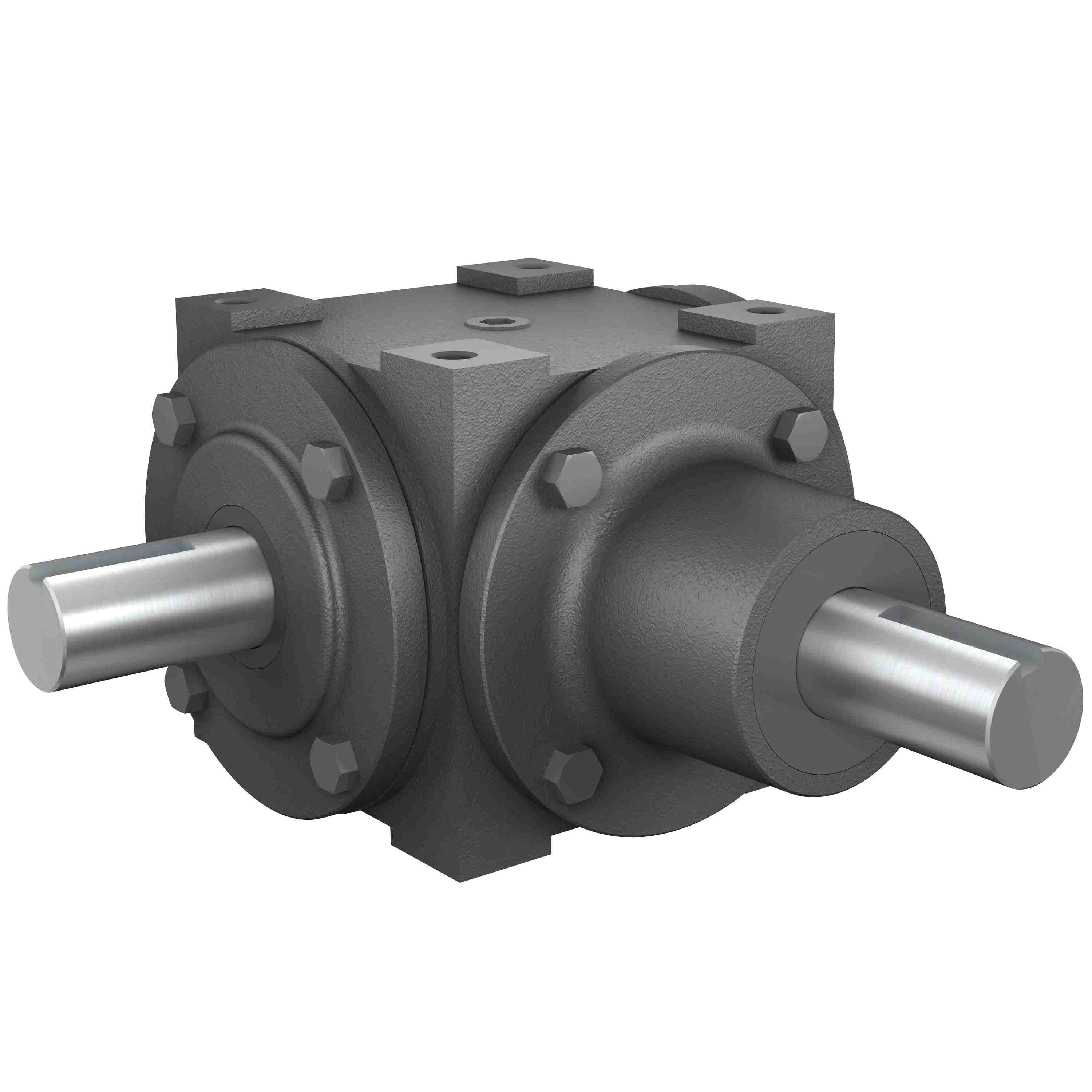 600 1.29/1 C,F SP HUB | 0220-03432- CBT Company Industrial Parts ...