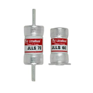 JLLS100 LIT | Littelfuse JLLS100- CBT Company Industrial Parts ...