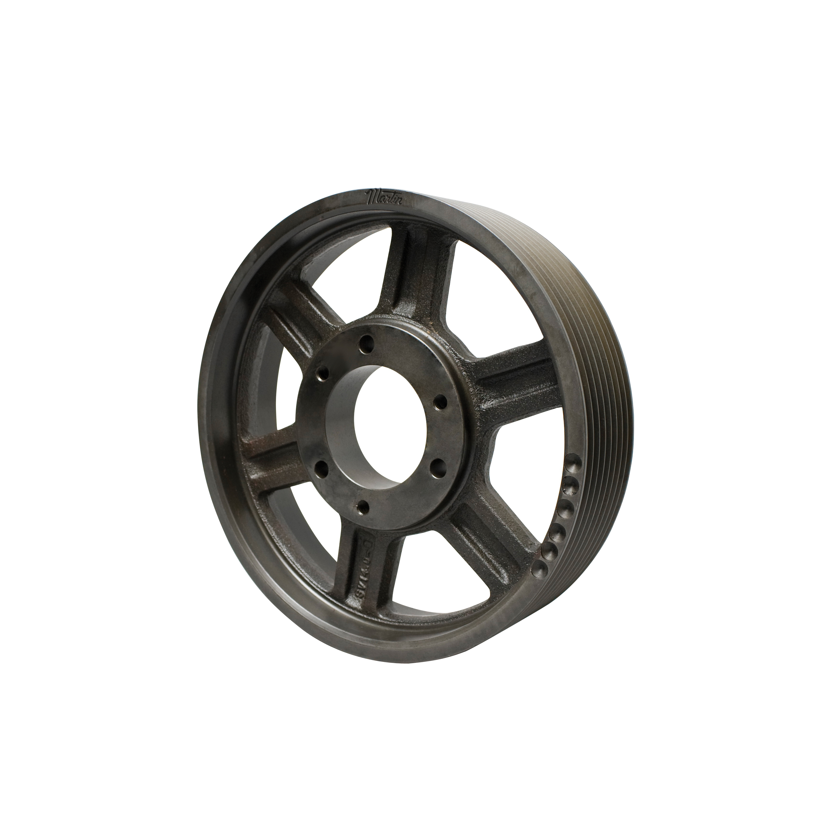 8 3V 1900 E MSG | Martin Sprocket & Gear 8 3V 1900 E- CBT Company ...