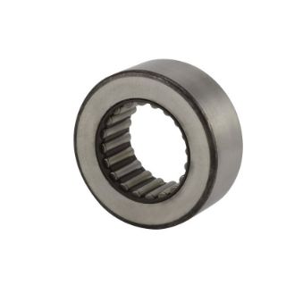SRF45 RBC | Roller Bearing Corporation SRF 45- CBT Company Industrial ...