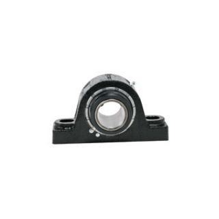 PB22443H LBB | Rexnord PB22443H- CBT Company Industrial Parts ...