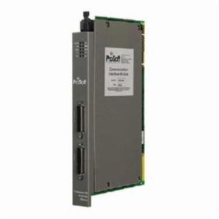 3100-MCM PRS | Prosoft Technology 3100-MCM- CBT Company Industrial ...