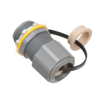 LPCG50 ARL | Arlington LPCG50- CBT Company Industrial Parts & Solutions ...