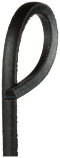 B50 GAT | Gates B50- CBT Company Industrial Parts & Solutions. CBT Company