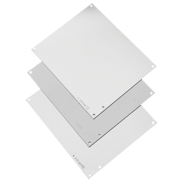 A1008CHNFSS HOF | nVent HOFFMAN A1008CHNFSS- CBT Company Industrial ...
