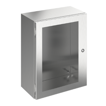 CP2016 HOF | nVent HOFFMAN CP2016- CBT Company Industrial Parts ...