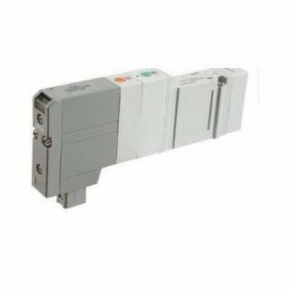 SY50M-26-1A SMC | SMC SY50M-26-1A- CBT Company Industrial Parts ...