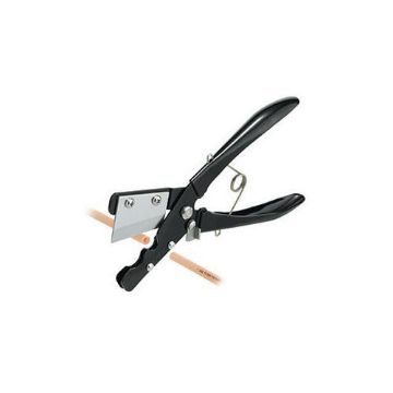 ZS-27-C SMC | SMC ZS-27-C- CBT Company Industrial Parts & Solutions ...