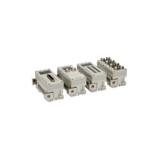 EX600-DXPB SMC | SMC EX600-DXPB- CBT Company Industrial Parts ...