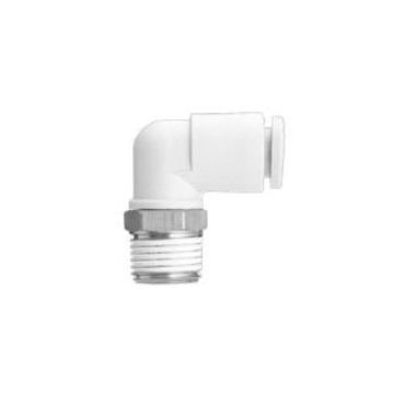 KQ2L06-01AS SMC | SMC KQ2L06-01AS- CBT Company Industrial Parts & Solutions. CBT Company