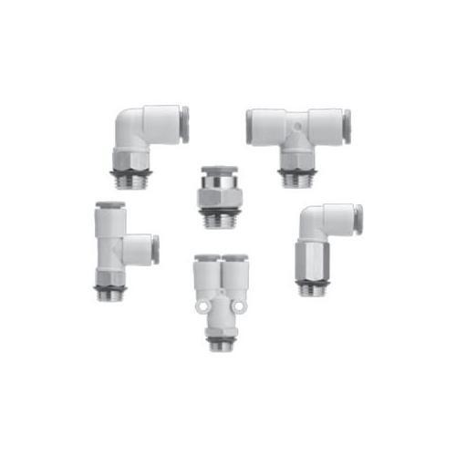 KQ2L07-U01A SMC | SMC KQ2L07-U01A- CBT Company Industrial Parts ...