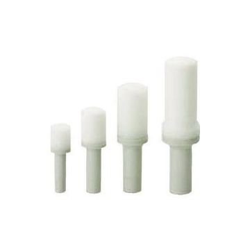 SY50M-26-1A SMC | SMC SY50M-26-1A- CBT Company Industrial Parts ...