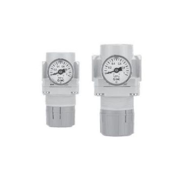 SY50M-26-1A SMC | SMC SY50M-26-1A- CBT Company Industrial Parts ...