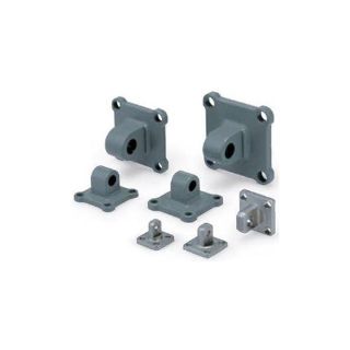 CQ-C032 SMC | SMC CQ-C032- CBT Company Industrial Parts & Solutions ...