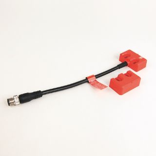 440NZ21W1PH AB | Allen-Bradley 440N-Z21W1PH- CBT Company Industrial ...