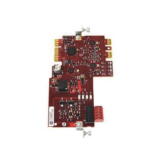 20750S3 AB | Allen-Bradley 20-750-S3- CBT Company Industrial Parts ...