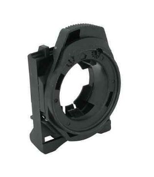 800FX01 AB | Allen-Bradley 800F-X01- CBT Company Industrial Parts ...