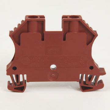 1492J3 AB | Allen-Bradley 1492-J3- CBT Company Industrial Parts ...