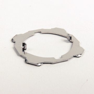 800FX01 AB | Allen-Bradley 800F-X01- CBT Company Industrial Parts ...