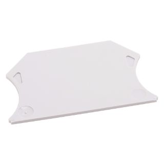 1492EBJ3 AB | Allen-Bradley 1492-EBJ3- CBT Company Industrial Parts ...