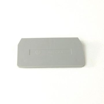 1492J4 AB | Allen-Bradley 1492-J4- CBT Company Industrial Parts ...