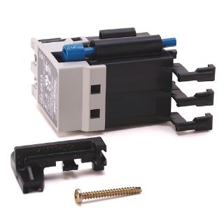 193ERID AB | Allen-Bradley 193-ERID- CBT Company Industrial Parts ...