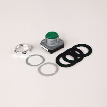 800TB6 AB | Allen-Bradley 800T-B6- CBT Company Industrial Parts ...