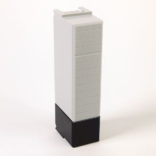 1756N2 AB | Allen-Bradley 1756-N2- CBT Company Industrial Parts ...