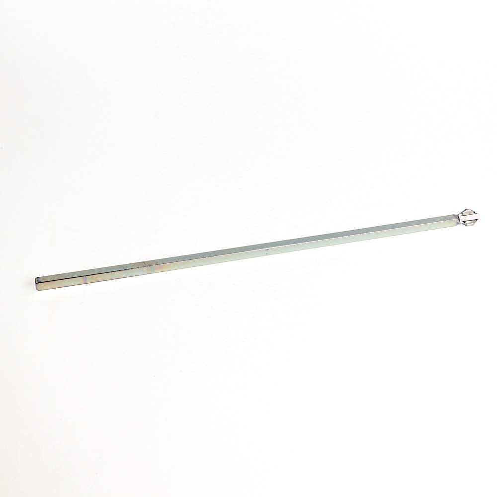 194RS1 AB | Allen-Bradley 194R-S1- CBT Company Industrial Parts ...