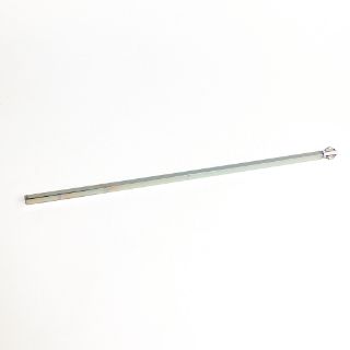 194RS1 AB | Allen-Bradley 194R-S1- CBT Company Industrial Parts ...