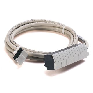 1492CABLE025X AB | Allen-Bradley 1492-CABLE025X- CBT Company Industrial ...