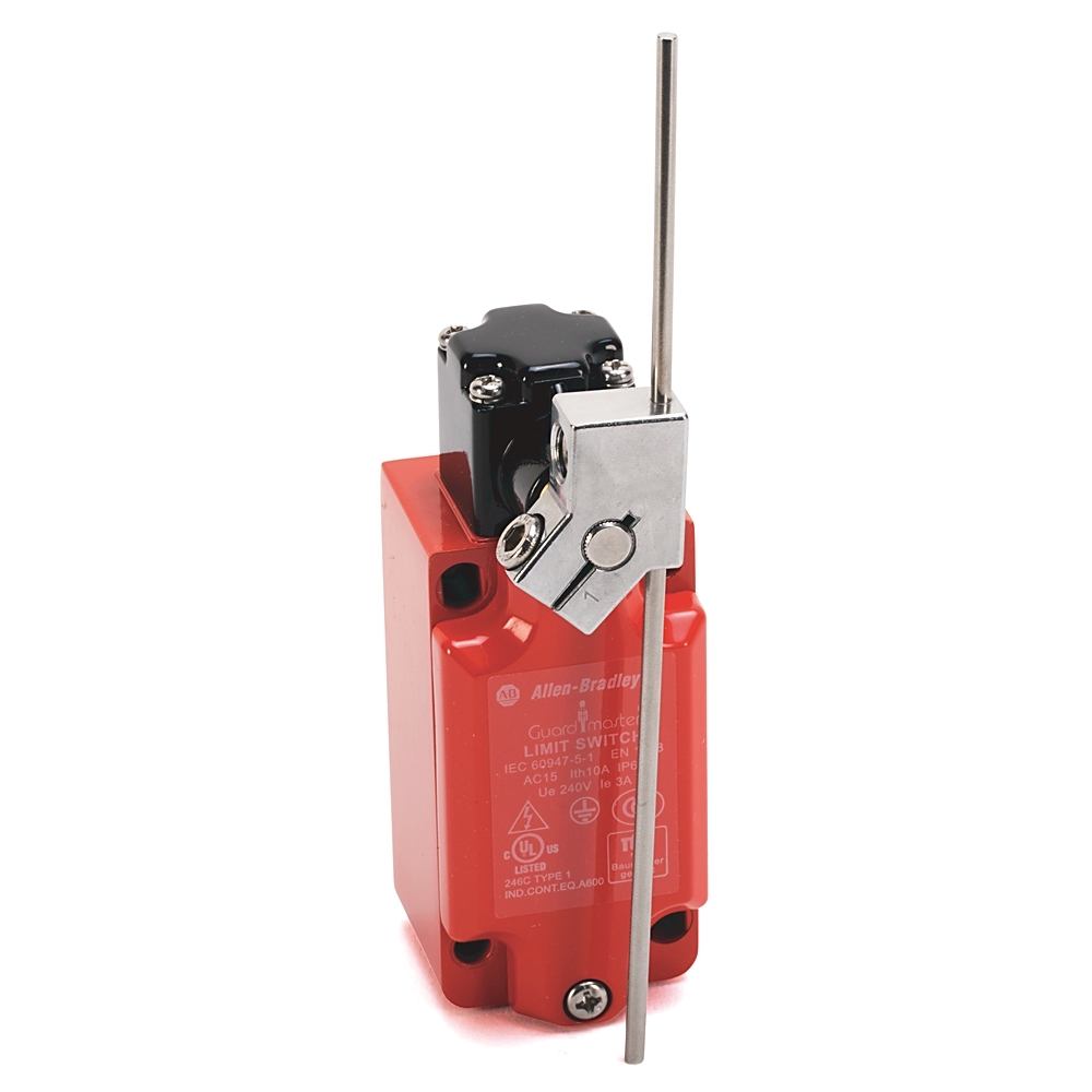 440PMARB22E AB | Allen-Bradley 440P-MARB22E- CBT Company Industrial ...